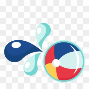 Splash Clipart, Transparent PNG Clipart Images Free Download - ClipartMax