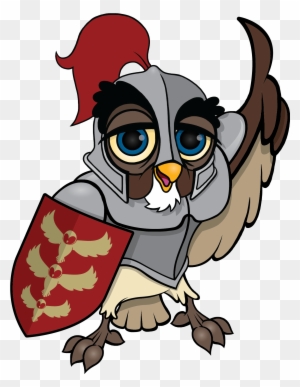 Carrying Capacity Clipart