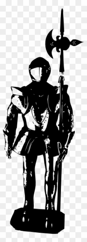 Suit Clipart, Transparent PNG Clipart Images Free Download - ClipartMax