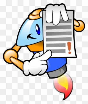 There Is No “one Source Of True” - Clip Art Rules - Free Transparent ...