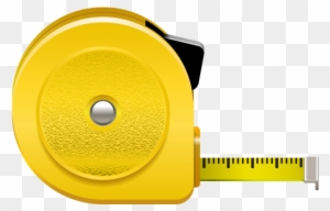 Measurement - Tape Measure Transparent Gif - Free Transparent PNG ...