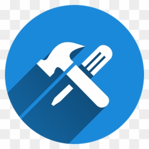 Linkedin-logo Copy - Linkedin Symbol For Word - Free Transparent PNG ...