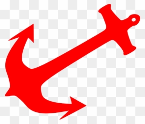 Anchor Clip Art, Transparent PNG Clipart Images Free Download - ClipartMax