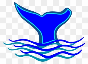 Fins Clipart Fish Fin - Shark Fin Cut Out - Free Transparent PNG ...