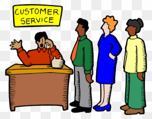 Fedex Clipart Courier Service - Fedex Clipart Courier Service - Free ...