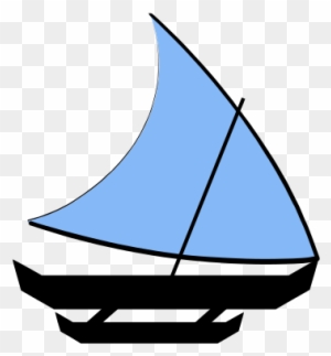 Boat Clipart, Transparent PNG Clipart Images Free Download - ClipartMax