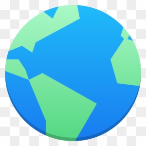 Open - Red Circle Png - Free Transparent PNG Clipart Images Download