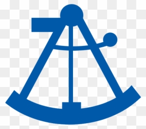 Navigation Clipart, Transparent PNG Clipart Images Free Download ...