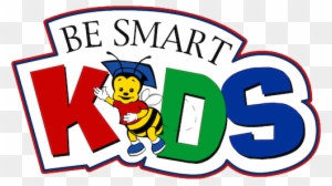 Smart Kid, Transparent PNG Clipart Images Free Download - ClipartMax