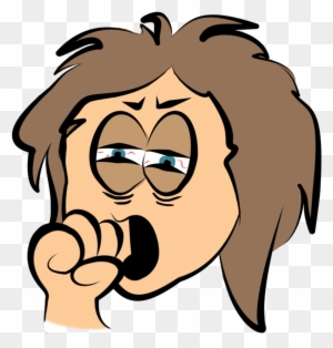 Intervention Transparent