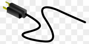 Cord Clipart, Transparent PNG Clipart Images Free Download - ClipartMax