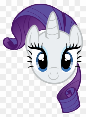 My Little Pony Clipart, Transparent PNG Clipart Images Free Download ...