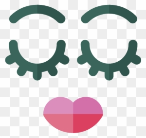 Botox For Lips And Mouth - Android - Free Transparent PNG Clipart ...