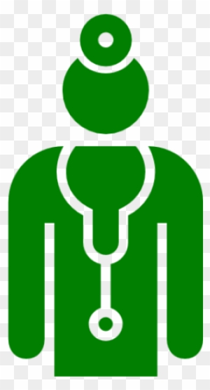 Pcp Icon - Ask A Doctor Icon - Free Transparent PNG Clipart Images Download