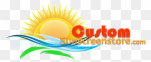 Sunscreen Vector - Free Transparent PNG Clipart Images Download