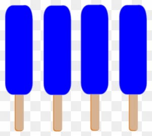 Popsicles Clipart, Transparent PNG Clipart Images Free Download ...