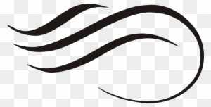 Curve Clipart Curved Line - Curved Line Clip Art - Free Transparent PNG ...