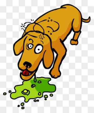 Vomiting Clip Art, Transparent PNG Clipart Images Free Download ...