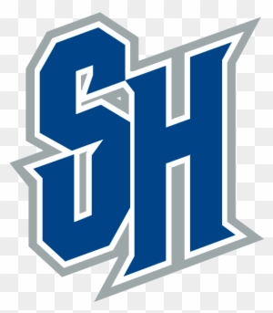 Seton Hall University Logo - Free Transparent PNG Clipart Images Download