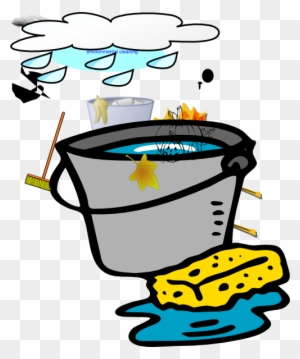 Clean Environment Clipart, Transparent PNG Clipart Images Free Download ...