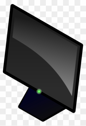 Computer Screen Clipart, Transparent PNG Clipart Images Free Download ...