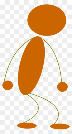 Stick Figure Clip Art, Transparent PNG Clipart Images Free Download ...