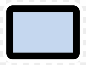 Tools Png Transparent Image - Transparent Background Tools Icon - Free ...