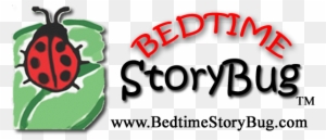 Bedtime Clipart, Transparent PNG Clipart Images Free Download - ClipartMax