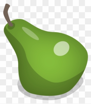 Png File - Ico - Free Transparent PNG Clipart Images Download