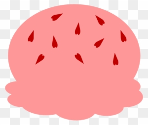 Could Clipart, Transparent PNG Clipart Images Free Download - ClipartMax
