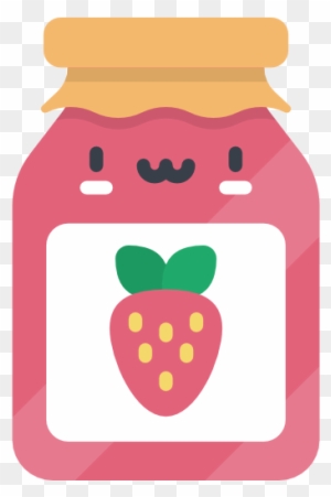 Marmalade - Free Transparent PNG Clipart Images Download