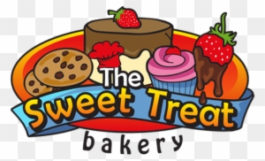 Bakery Images Clip Art, Transparent PNG Clipart Images Free Download ...