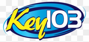 Key Sponsor - Sponsor - Free Transparent PNG Clipart Images Download