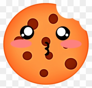 Cute Circle Clipart, Transparent PNG Clipart Images Free Download ...