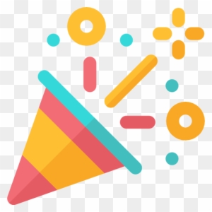 Party Supplies Clipart, Transparent PNG Clipart Images Free Download ...