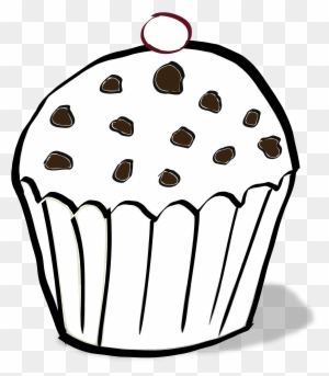 Coloring Pages Muffin Coloring Page The Muffin Man - Coloring Pictures ...