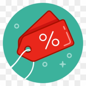 Promotion - Promotion - Free Transparent PNG Clipart Images Download