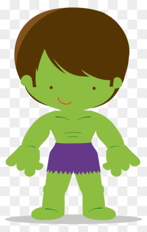 Hulk Clipart, Transparent PNG Clipart Images Free Download - ClipartMax