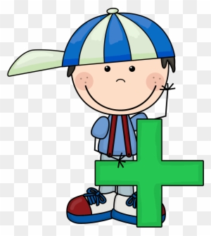 Addition - Addition Word Clipart - Free Transparent PNG Clipart Images ...