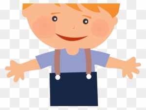 Child Clipart Images, Transparent PNG Clipart Images Free Download ...