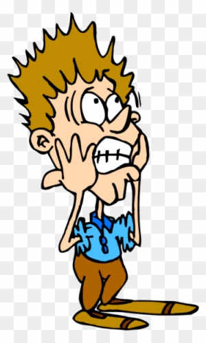 Happy 13th - Math Anxiety Clipart - Free Transparent PNG Clipart Images ...