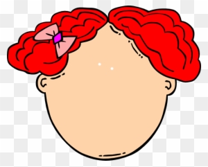 Blank Face Clipart, Transparent PNG Clipart Images Free Download ...