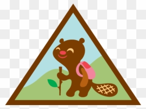 Girl Scout Brownie Clip Art, Transparent PNG Clipart Images Free ...