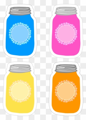 Jar Clipart, Transparent PNG Clipart Images Free Download - ClipartMax