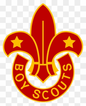 World Scout Emblem - World Scout Logo Meaning - Free Transparent PNG ...