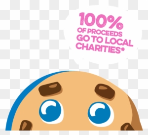 Tim Hortons Logo Png - Full Size PNG Clipart Images Download