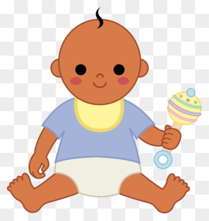 Doll Clipart, Transparent PNG Clipart Images Free Download - ClipartMax