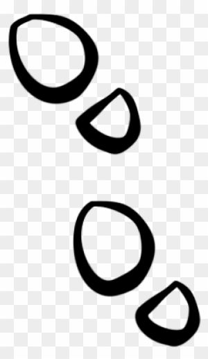 Clip Art Steps - White Steps Icon Png - Free Transparent PNG Clipart ...