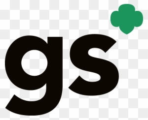 Gsp Logo 3 Gsp Logo - Girl Scout Of The Philippines Logo Png - Free ...