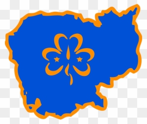 World Association Of Girl Guides - World Association Of Girl Guides And ...